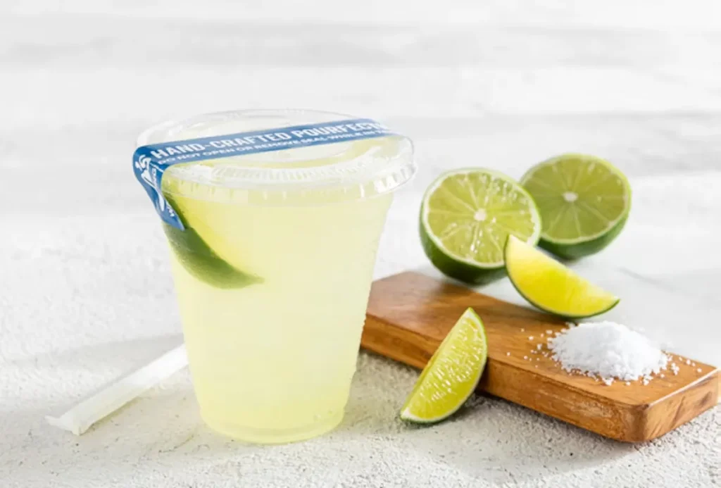 Chilis Menu Price 2025 | Order For Lunch And Dinner | Home